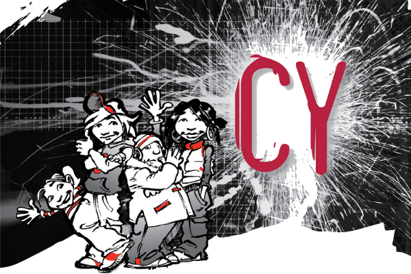 040 Toddlers Children Youth & Families | City Life Church