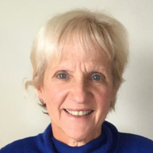 035 Who’s Who | City Life Church